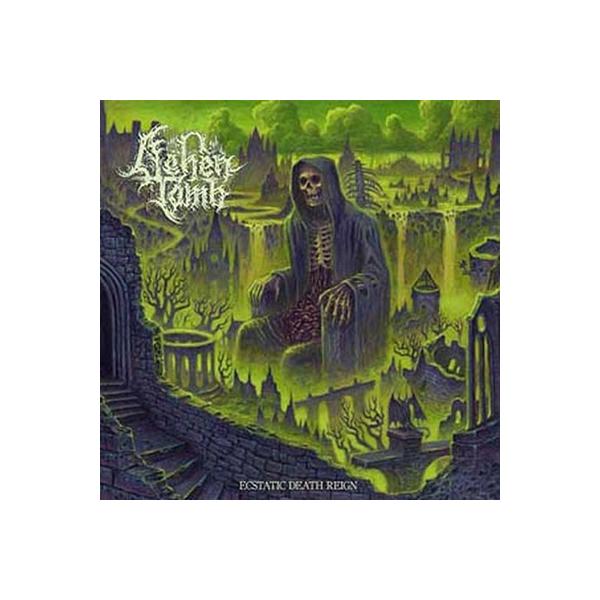 【発売日：2024年10月18日】ご注文後のキャンセル・返品は承れません。発売日:2024年10月18日/商品ID:6590523/ジャンル:ROCK/POP/フォーマット:CD/構成数:1/レーベル:Everlasting Spew Re...