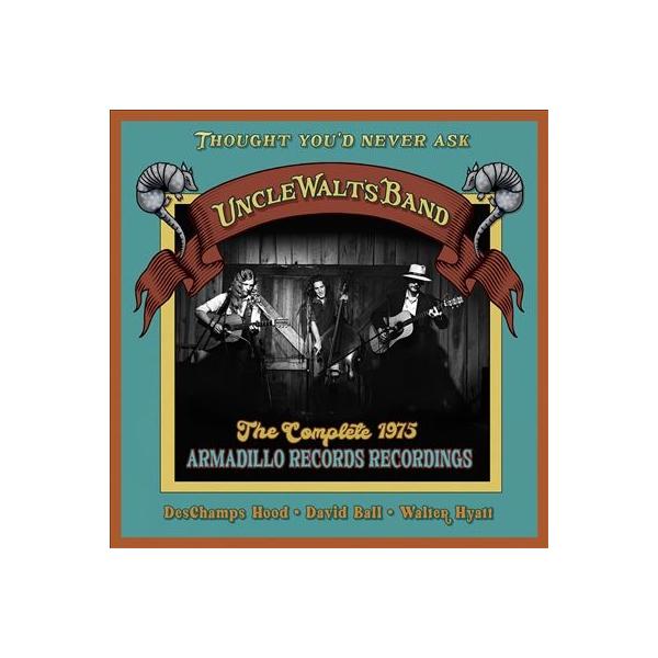 【発売日：2024年11月08日】ご注文後のキャンセル・返品は承れません。発売日:2024年11月08日/商品ID:6590582/ジャンル:COUNTRY/BLUES/フォーマット:CD/構成数:1/レーベル:Omnivore Recor...