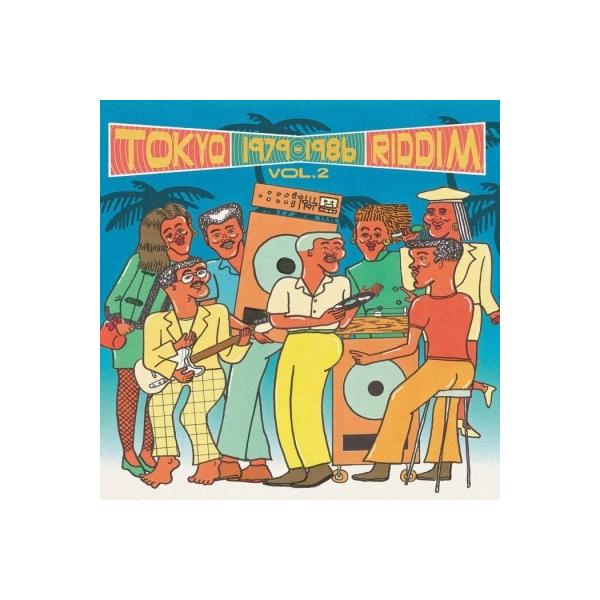 【発売日：2024年11月06日】ご注文後のキャンセル・返品は承れません。発売日:2024年11月06日/商品ID:6591011/ジャンル:WORLD/REGGAE/フォーマット:LP/構成数:1/レーベル:Time Capsule/タイ...