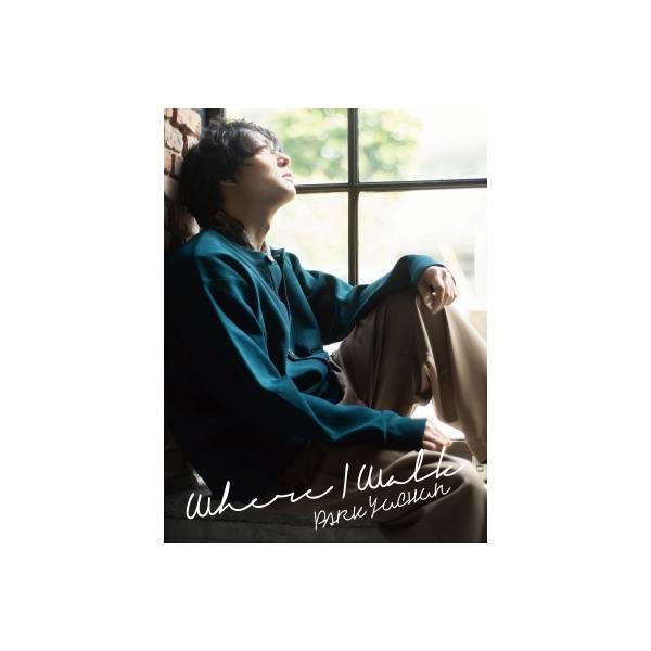 【発売日：2024年12月18日】ご注文後のキャンセル・返品は承れません。発売日:2024年12月18日/商品ID:6591090/ジャンル:K-POP/フォーマット:CD/構成数:2/レーベル:DIAMOND MUSIC/アーティスト:P...