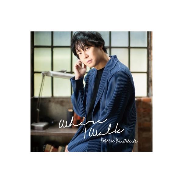 【発売日：2024年12月18日】ご注文後のキャンセル・返品は承れません。発売日:2024年12月18日/商品ID:6591091/ジャンル:K-POP/フォーマット:CD/構成数:1/レーベル:DIAMOND MUSIC/アーティスト:P...
