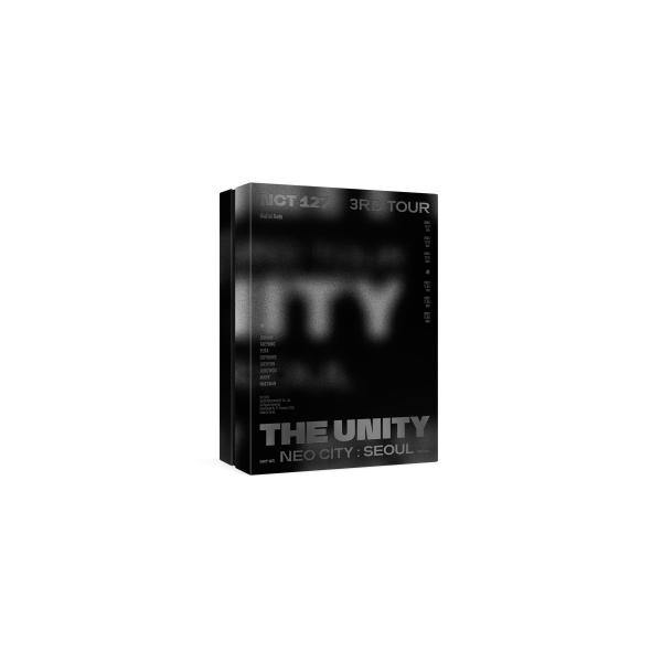 【発売日：2024年11月10日】ご注文後のキャンセル・返品は承れません。発売日:2024年11月10日/商品ID:6591099/ジャンル:K-POP/フォーマット:Accessories/構成数:1/レーベル:F.F COMPANY/ア...