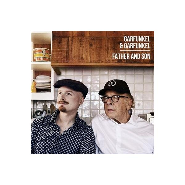 【発売日：2024年11月08日】ご注文後のキャンセル・返品は承れません。発売日:2024年11月08日/商品ID:6591142/ジャンル:ROCK/POP/フォーマット:CD/構成数:1/レーベル:BMG/アーティスト:Garfunke...