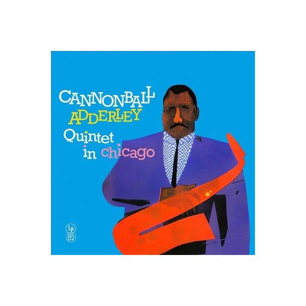 【発売日：2024年11月29日】ご注文後のキャンセル・返品は承れません。発売日:2024年11月29日/商品ID:6591197/ジャンル:JAZZ/フォーマット:LP/構成数:1/レーベル:Ermitage/アーティスト:Cannonb...