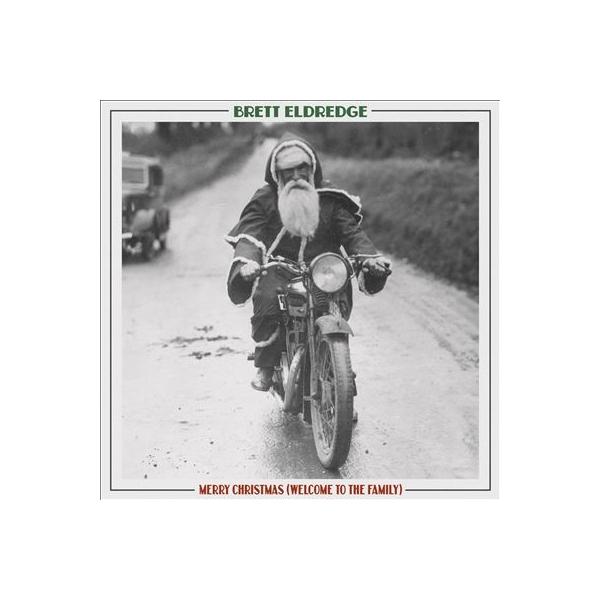 【発売日：2024年09月27日】ご注文後のキャンセル・返品は承れません。発売日:2024年09月27日/商品ID:6591207/ジャンル:COUNTRY/BLUES/フォーマット:CD/構成数:1/レーベル:Warm and Cozy/...