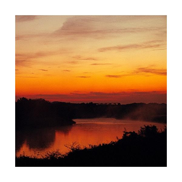 【発売日：2025年01月22日】ご注文後のキャンセル・返品は承れません。OLS60※こちらはアウトレットセール商品となります。パッケージ等に破損などダメージがある場合がございますが、外装不良による交換、返品はできかねますので予めご了承くだ...