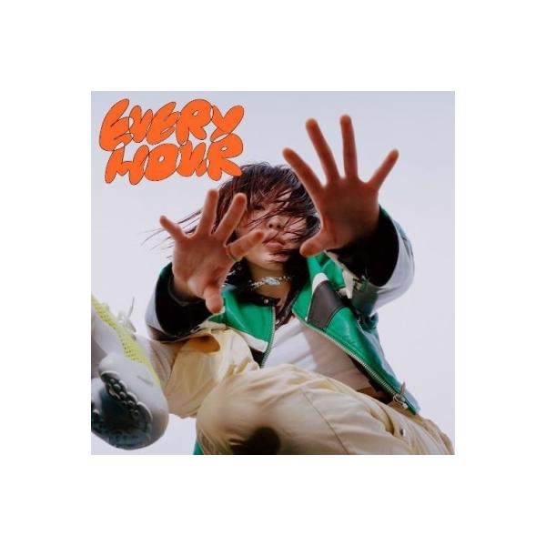 【発売日：2024年12月18日】ご注文後のキャンセル・返品は承れません。発売日:2024年12月18日/商品ID:6591654/ジャンル:J-POP/フォーマット:LP/構成数:1/レーベル:Kissing Fish Records/ア...