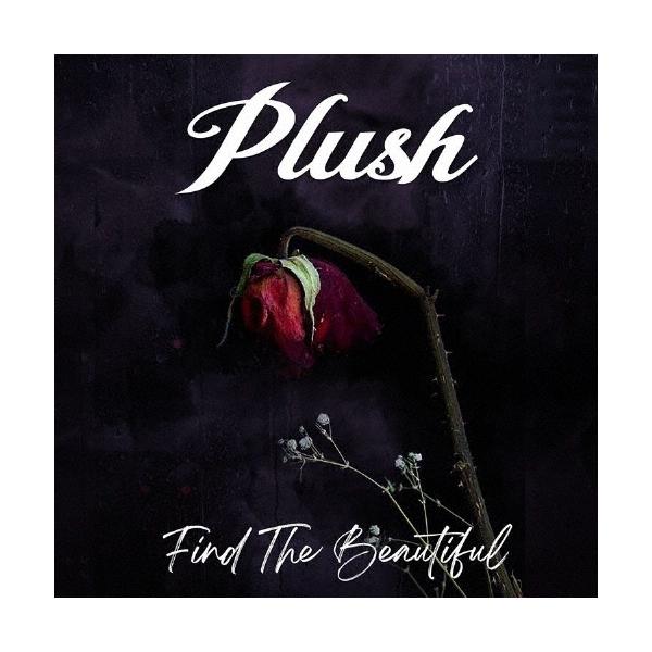 【発売日：2024年11月02日】ご注文後のキャンセル・返品は承れません。発売日:2024年11月02日/商品ID:6591670/ジャンル:ROCK/POP/フォーマット:CD/構成数:1/レーベル:Megaforce/アーティスト:Pl...