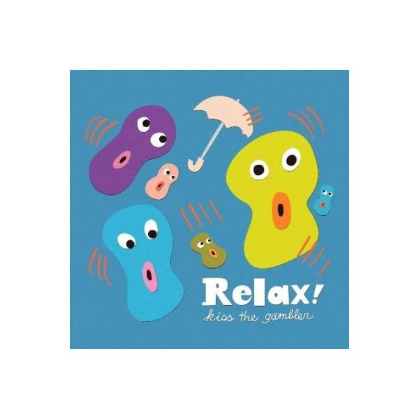 【発売日：2025年01月08日】ご注文後のキャンセル・返品は承れません。OLS50※こちらはアウトレットセール商品となります。パッケージ等に破損などダメージがある場合がございますが、外装不良による交換、返品はできかねますので予めご了承くだ...