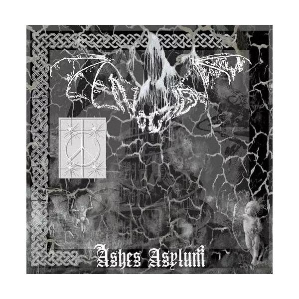 【発売日：2024年11月20日】ご注文後のキャンセル・返品は承れません。発売日:2024年11月20日/商品ID:6591681/ジャンル:J-POP/フォーマット:CD/構成数:1/レーベル:Daymare Recordings/アーテ...