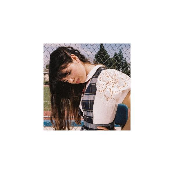 【発売日：2025年05月21日】ご注文後のキャンセル・返品は承れません。発売日:2025年05月21日/商品ID:6591683/ジャンル:ROCK/POP/フォーマット:CD/構成数:1/レーベル:P-VINE/アーティスト:Hazel...