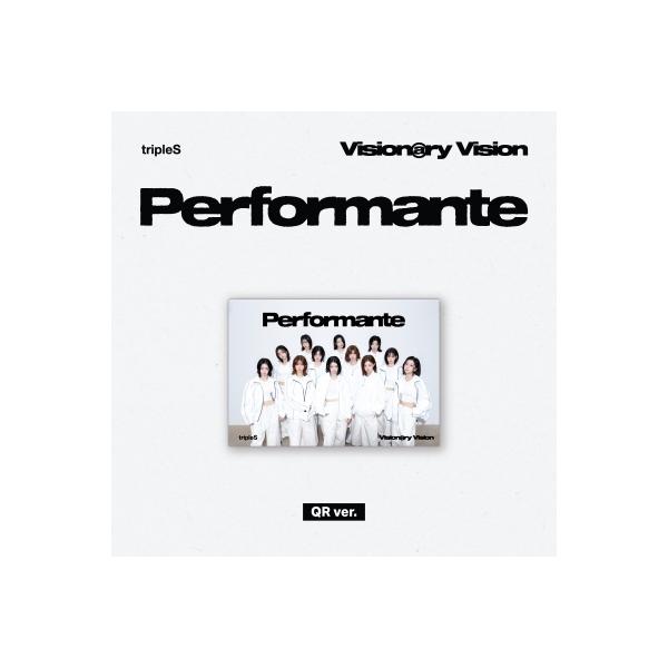 【発売日：2024年10月28日】ご注文後のキャンセル・返品は承れません。※本商品に【CD】は含まれておりません。発売日:2024年10月28日/商品ID:6591783/ジャンル:K-POP/フォーマット:Accessories/構成数:...