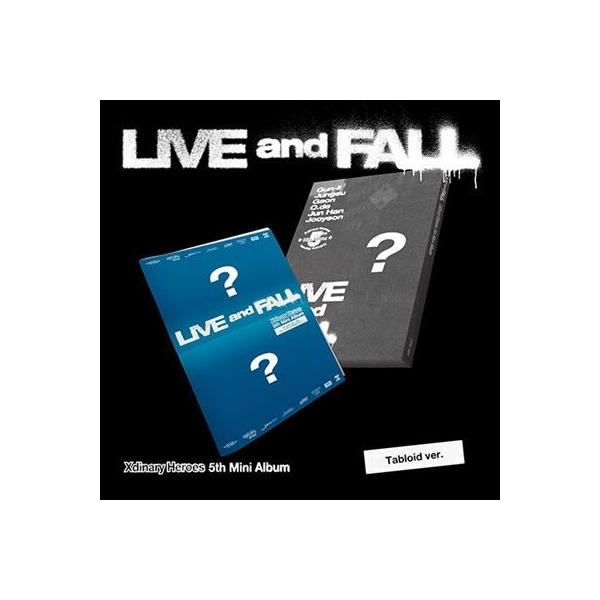 【発売日：2024年10月19日】ご注文後のキャンセル・返品は承れません。発売日:2024年10月19日/商品ID:6591786/ジャンル:K-POP/フォーマット:CD/構成数:1/レーベル:Dreamus/アーティスト:Xdinary...