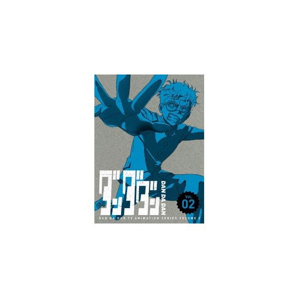 【発売日：2025年02月26日】ご注文後のキャンセル・返品は承れません。発売日:2025年02月26日/商品ID:6591844/ジャンル:アニメ/キッズ (V)/フォーマット:DVD/構成数:2/レーベル:アニプレックス/アーティスト:...