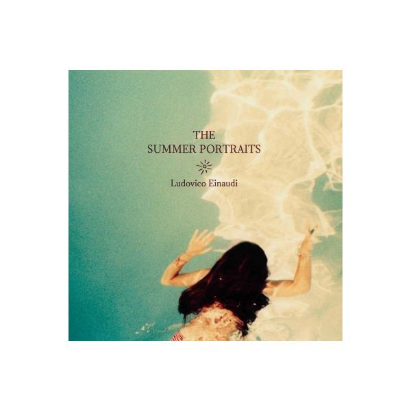 【発売日：2025年01月31日】ご注文後のキャンセル・返品は承れません。発売日:2025年01月31日/商品ID:6591863/ジャンル:JAZZ/フォーマット:CD/構成数:1/レーベル:Decca/アーティスト:Ludovico E...