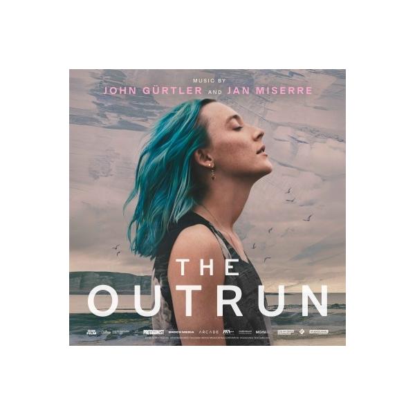 【発売日：2025年01月15日】ご注文後のキャンセル・返品は承れません。発売日:2025年01月15日/商品ID:6591872/ジャンル:サウンドトラック/フォーマット:CD/構成数:1/レーベル:Decca/アーティスト:John G...