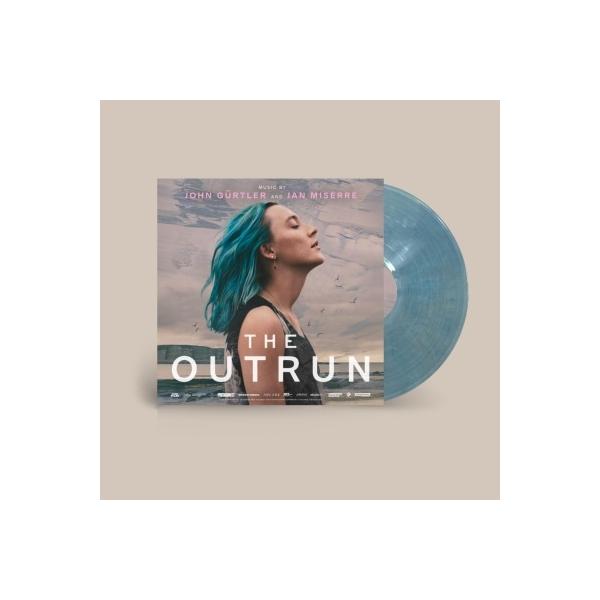 【発売日：2025年01月15日】ご注文後のキャンセル・返品は承れません。発売日:2025年01月15日/商品ID:6591873/ジャンル:サウンドトラック/フォーマット:LP/構成数:1/レーベル:Decca/アーティスト:John G...