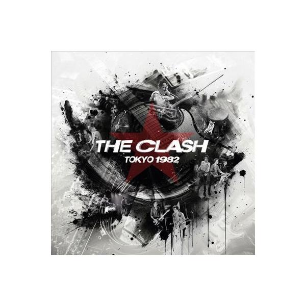 【発売日：2025年02月14日】ご注文後のキャンセル・返品は承れません。発売日:2025年02月14日/商品ID:6591957/ジャンル:ROCK/POP/フォーマット:LP/構成数:2/レーベル:Expensive Woodland/...