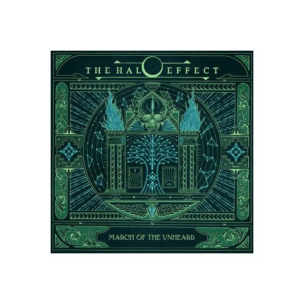 【発売日：2025年01月10日】ご注文後のキャンセル・返品は承れません。発売日:2025年01月10日/商品ID:6591962/ジャンル:ROCK/POP/フォーマット:CD/構成数:1/レーベル:Nuclear Blast/アーティス...