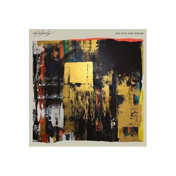 【発売日：2024年11月01日】ご注文後のキャンセル・返品は承れません。発売日:2024年11月01日/商品ID:6591966/ジャンル:ROCK/POP/フォーマット:LP/構成数:1/レーベル:Rocket Recordings/ア...