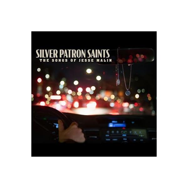 【発売日：2024年12月06日】ご注文後のキャンセル・返品は承れません。発売日:2024年12月06日/商品ID:6591968/ジャンル:ROCK/POP/フォーマット:CD/構成数:2/レーベル:Glassnote Music LLC...