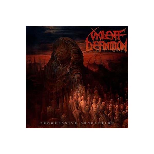 【発売日：2024年11月15日】ご注文後のキャンセル・返品は承れません。発売日:2024年11月15日/商品ID:6591974/ジャンル:ROCK/POP/フォーマット:CD/構成数:1/レーベル:I Hate/アーティスト:Viole...