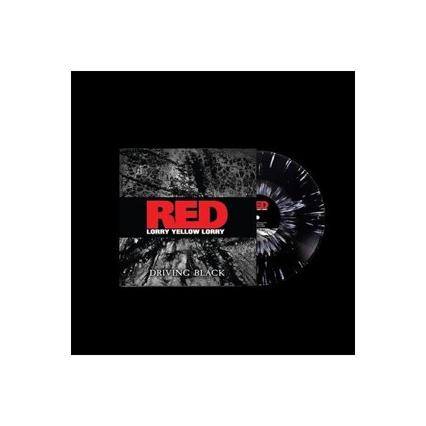 【発売日：2024年12月06日】ご注文後のキャンセル・返品は承れません。発売日:2024年12月06日/商品ID:6591983/ジャンル:ROCK/POP/フォーマット:12inch Single/構成数:1/レーベル:COP Inte...