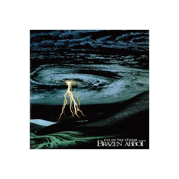 【発売日：2024年12月06日】ご注文後のキャンセル・返品は承れません。発売日:2024年12月06日/商品ID:6591991/ジャンル:ROCK/POP/フォーマット:CD/構成数:1/レーベル:FRONTIERS/アーティスト:Br...