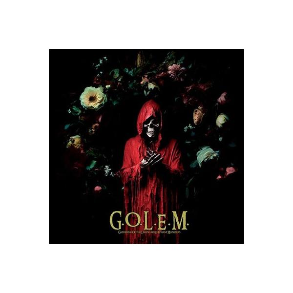 【発売日：2024年10月31日】ご注文後のキャンセル・返品は承れません。発売日:2024年10月31日/商品ID:6591994/ジャンル:ROCK/POP/フォーマット:CD/構成数:1/レーベル:Black Widow/アーティスト:...