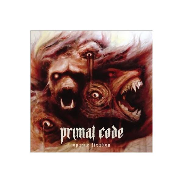 【発売日：2024年11月15日】ご注文後のキャンセル・返品は承れません。発売日:2024年11月15日/商品ID:6591997/ジャンル:SOUL/CLUB/RAP/フォーマット:CD/構成数:1/レーベル:Relapse Record...