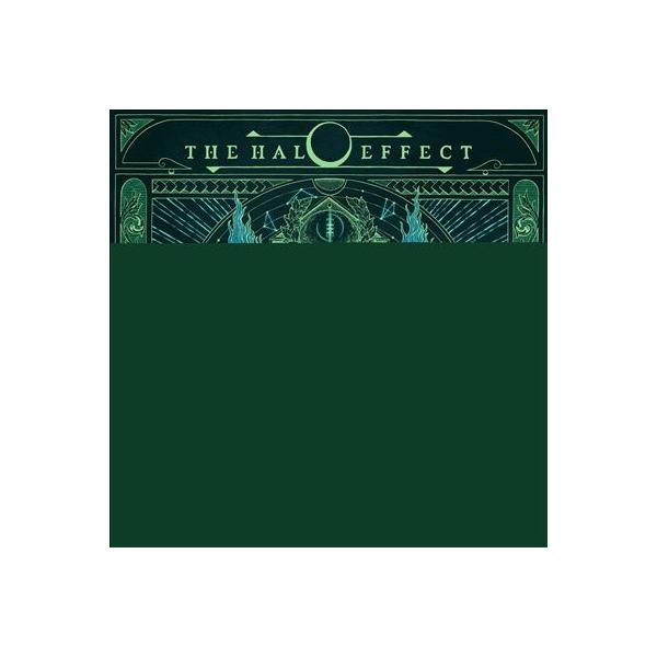 【発売日：2025年01月10日】ご注文後のキャンセル・返品は承れません。発売日:2025年01月10日/商品ID:6592012/ジャンル:ROCK/POP/フォーマット:CD/構成数:1/レーベル:Nuclear Blast/アーティス...