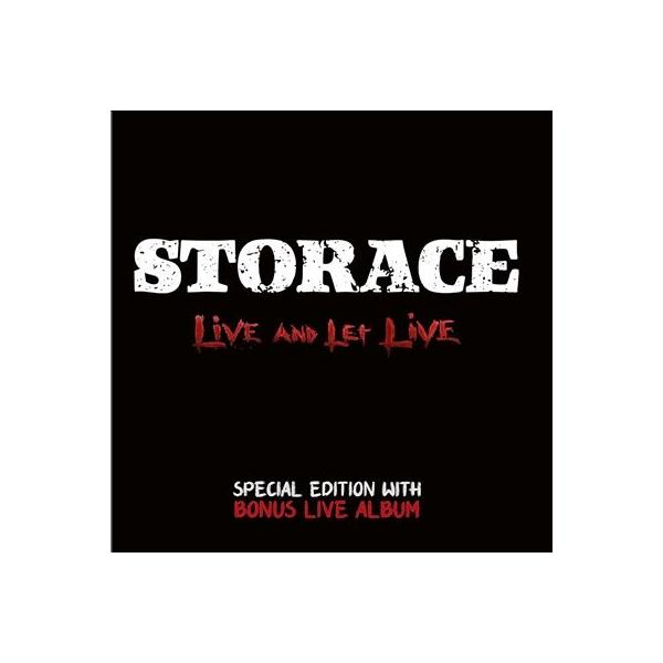 【発売日：2024年12月13日】ご注文後のキャンセル・返品は承れません。発売日:2024年12月13日/商品ID:6592034/ジャンル:ROCK/POP/フォーマット:CD/構成数:2/レーベル:FRONTIERS/アーティスト:St...