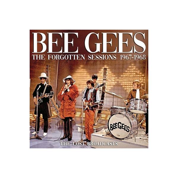 【発売日：2024年10月29日】ご注文後のキャンセル・返品は承れません。発売日:2024年10月29日/商品ID:6592054/ジャンル:ROCK/POP/フォーマット:CD/構成数:1/レーベル:Left Field Media/アー...