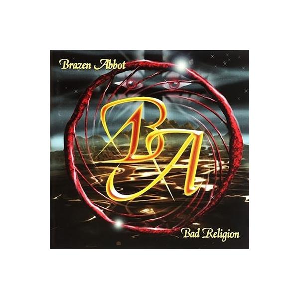 【発売日：2024年12月06日】ご注文後のキャンセル・返品は承れません。発売日:2024年12月06日/商品ID:6592061/ジャンル:ROCK/POP/フォーマット:CD/構成数:1/レーベル:FRONTIERS/アーティスト:Br...