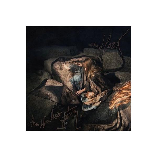 【発売日：2025年01月17日】ご注文後のキャンセル・返品は承れません。発売日:2025年01月17日/商品ID:6592063/ジャンル:ROCK/POP/フォーマット:CD/構成数:1/レーベル:Fat Possum/アーティスト:T...