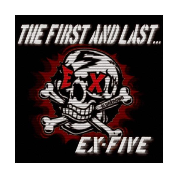 【発売日：2024年11月13日】ご注文後のキャンセル・返品は承れません。発売日:2024年11月13日/商品ID:6592080/ジャンル:J-POP/フォーマット:CD/構成数:1/レーベル:UK.PROJECT inc./アーティスト...