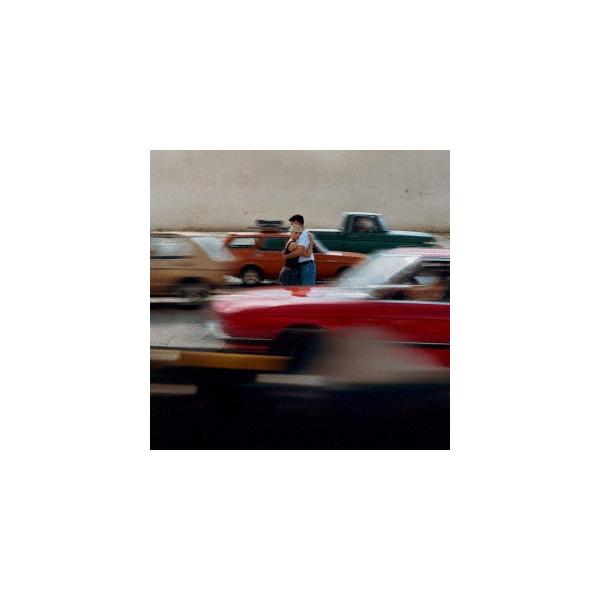 【発売日：2025年01月31日】ご注文後のキャンセル・返品は承れません。発売日:2025年01月31日/商品ID:6592083/ジャンル:SOUL/CLUB/RAP/フォーマット:CD/構成数:1/レーベル:Ninja Tune/アーテ...