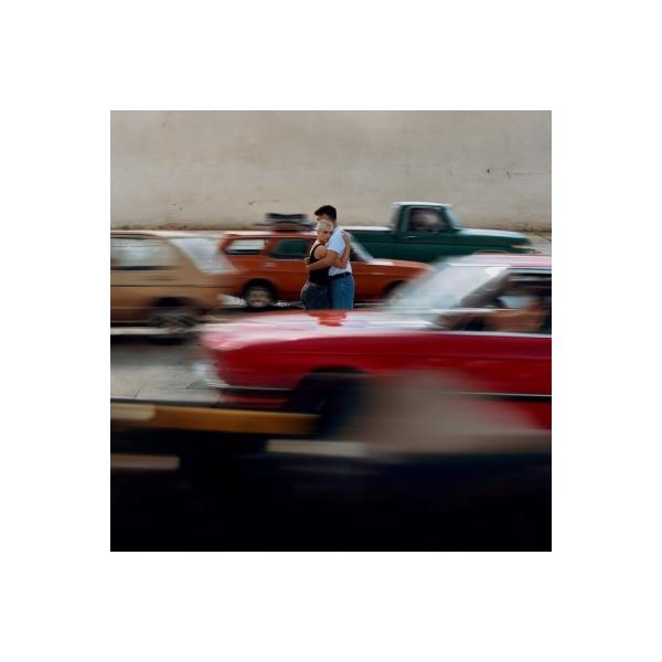 【発売日：2025年01月31日】ご注文後のキャンセル・返品は承れません。発売日:2025年01月31日/商品ID:6592085/ジャンル:SOUL/CLUB/RAP/フォーマット:LP/構成数:1/レーベル:Ninja Tune/アーテ...