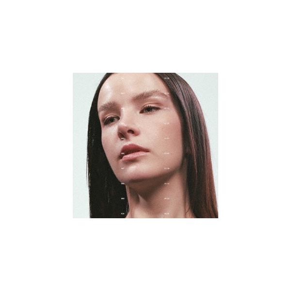 【発売日：2025年01月17日】ご注文後のキャンセル・返品は承れません。発売日:2025年01月17日/商品ID:6592144/ジャンル:ROCK/POP/フォーマット:CD/構成数:1/レーベル:Domino/アーティスト:Ela M...