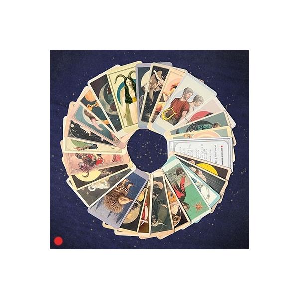 【発売日：2025年01月17日】ご注文後のキャンセル・返品は承れません。発売日:2025年01月17日/商品ID:6592152/ジャンル:ROCK/POP/フォーマット:7inch Single/構成数:1/レーベル:XL Record...