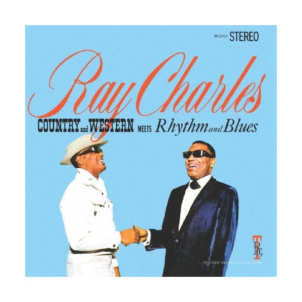 【発売日：2024年11月29日】ご注文後のキャンセル・返品は承れません。発売日:2024年11月29日/商品ID:6592570/ジャンル:SOUL/CLUB/RAP/フォーマット:CD/構成数:1/レーベル:BSMF RECORDS/ア...