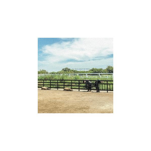 【発売日：2024年12月01日】ご注文後のキャンセル・返品は承れません。発売日:2024年12月01日/商品ID:6592605/ジャンル:JAZZ/フォーマット:CD/構成数:1/レーベル:Spoonful music/アーティスト:佐...