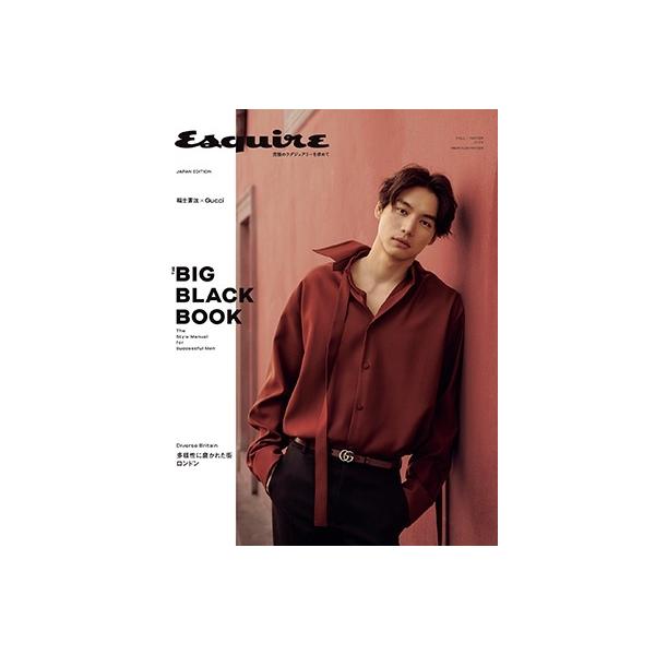 【発売日：2024年10月15日】ご注文後のキャンセル・返品は承れません。発売日:2024年10月15日/商品ID:6592668/ジャンル:DOMESTIC MAGAZINE/フォーマット:Magazine/構成数:1/レーベル:ハースト...