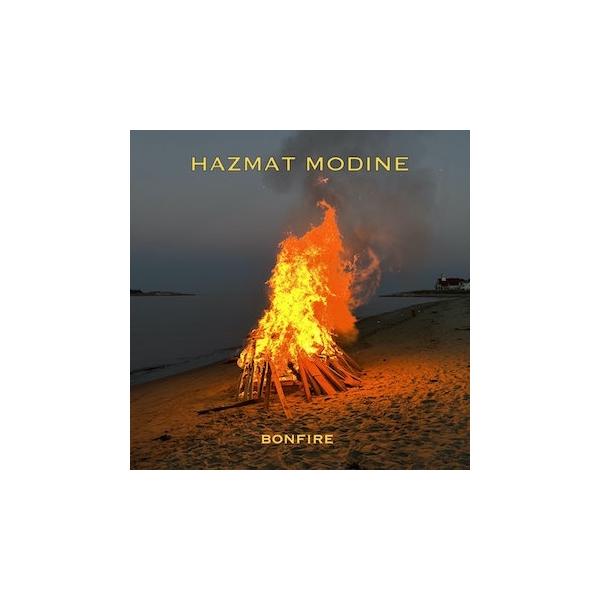 【発売日：2024年11月03日】ご注文後のキャンセル・返品は承れません。発売日:2024年11月03日/商品ID:6607956/ジャンル:WORLD/REGGAE/フォーマット:CD/構成数:1/レーベル:サンビーニャ・インポート/アー...