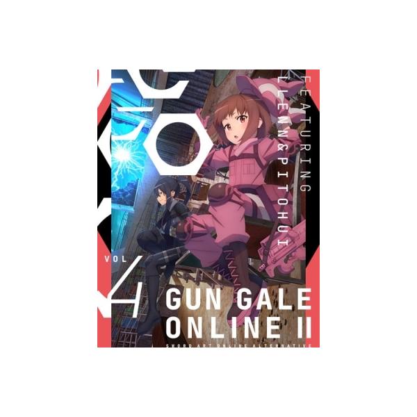 【発売日：2025年03月26日】ご注文後のキャンセル・返品は承れません。発売日:2025年03月26日/商品ID:6607992/ジャンル:アニメ/キッズ (V)/フォーマット:DVD/構成数:2/レーベル:アニプレックス/アーティスト:...