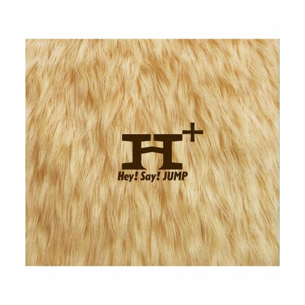 【発売日：2024年11月27日】ご注文後のキャンセル・返品は承れません。発売日:2024年11月27日/商品ID:6608005/ジャンル:J-POP/フォーマット:CD/構成数:3/レーベル:Storm Labels Inc./アーティ...