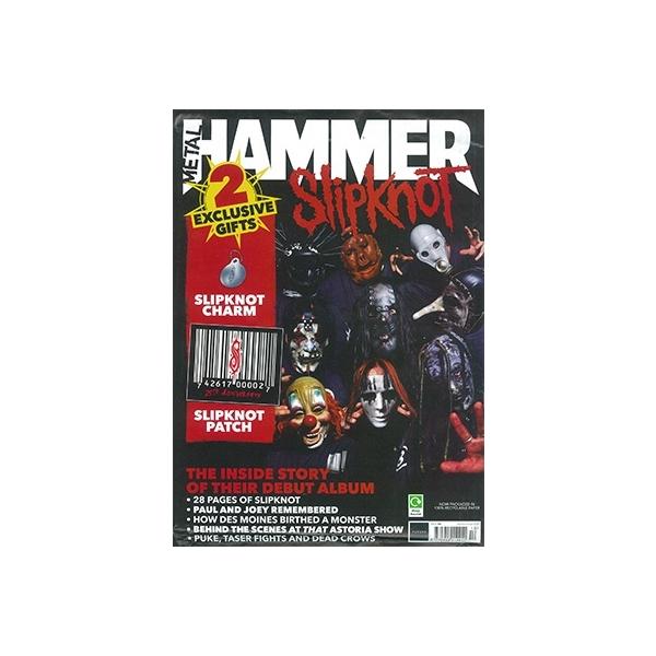 【発売日：2024年10月10日】ご注文後のキャンセル・返品は承れません。発売日:2024年10月10日/商品ID:6608015/ジャンル:IMPORTED MAGAZINE/フォーマット:Magazine/構成数:1/レーベル:---/...