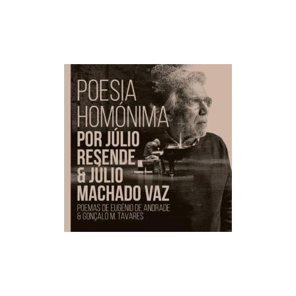 【発売日：2024年10月31日】ご注文後のキャンセル・返品は承れません。発売日:2024年10月31日/商品ID:6608135/ジャンル:JAZZ/フォーマット:CD/構成数:1/レーベル:Valentim de Carvalho/アー...