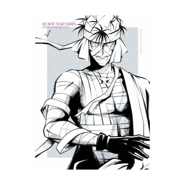 【発売日：2025年07月30日】ご注文後のキャンセル・返品は承れません。発売日:2025年07月30日/商品ID:6608142/ジャンル:アニメ/キッズ (V)/フォーマット:DVD/構成数:3/レーベル:アニプレックス/アーティスト:...