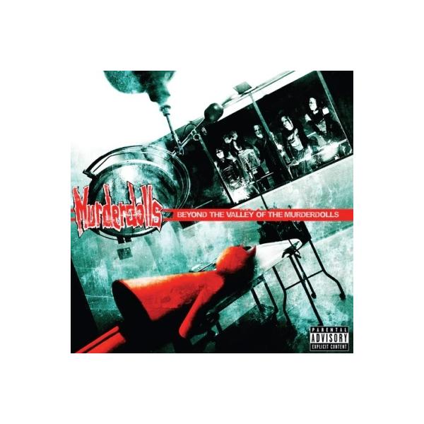 【発売日：2024年11月08日】ご注文後のキャンセル・返品は承れません。発売日:2024年11月08日/商品ID:6608143/ジャンル:ROCK/POP/フォーマット:LP/構成数:1/レーベル:Music On Vinyl/アーティ...